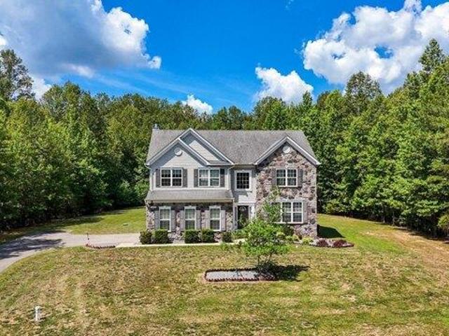 5 bedroom, Waldorf MD 20601 104900651