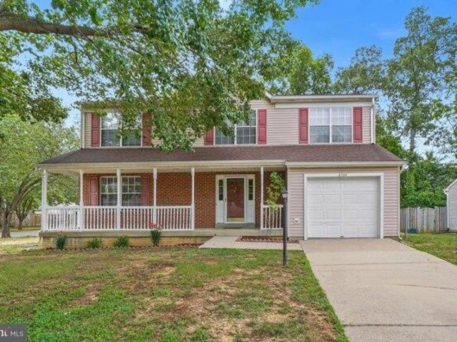 5 bedroom, Waldorf MD 20601 104900895