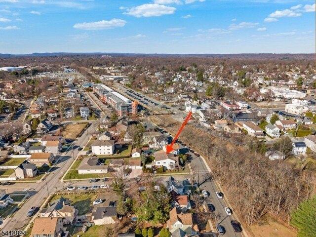 5 bedroom, Waldwick NJ 07463 102775403