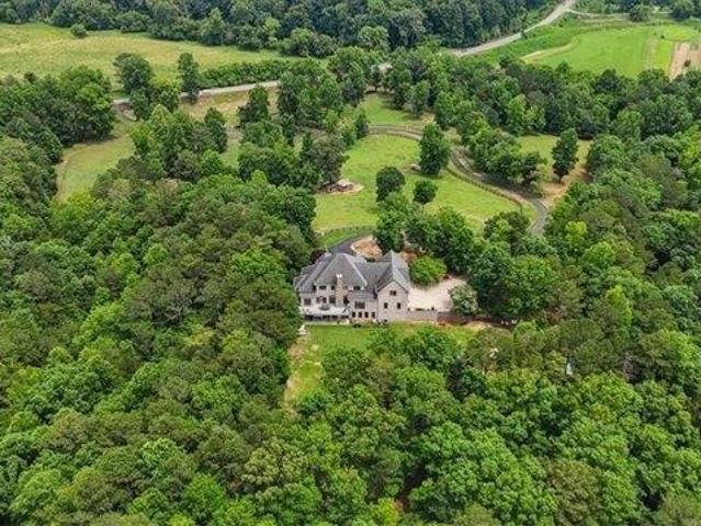 5 bedroom, Waleska GA 30183 95198549