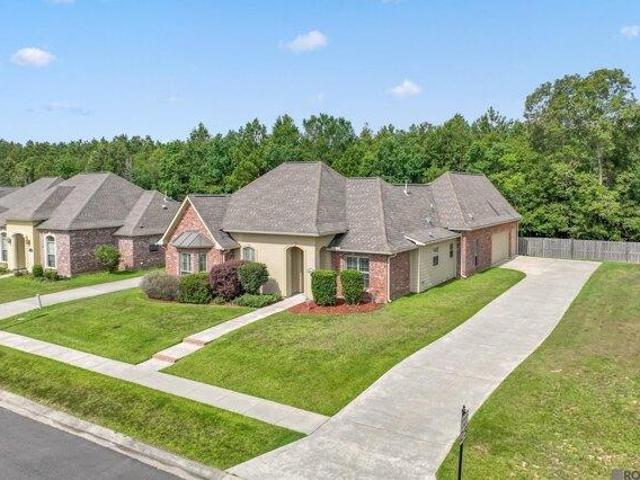 5 bedroom, Walker LA 70785 LS93505938