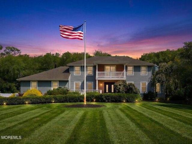 5 bedroom, Wall NJ 07753 105204246