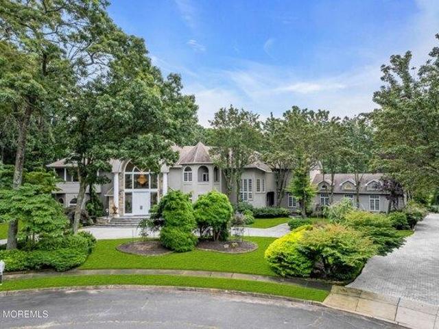 5 bedroom, Wall NJ 07719 102314097