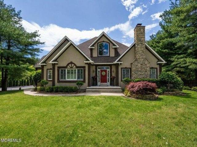 5 bedroom, Wall NJ 07719 104652524