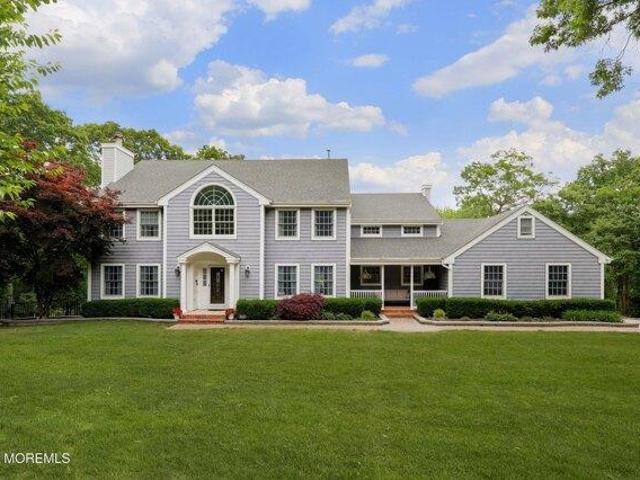 5 bedroom, Wall NJ 07719 104654405