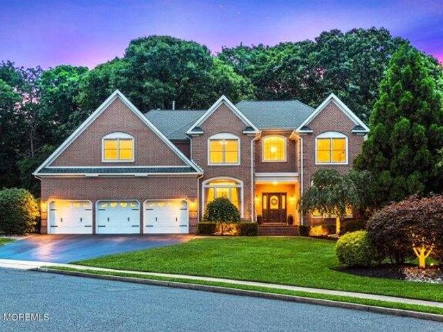 5 bedroom, Wall NJ 07719 105143174