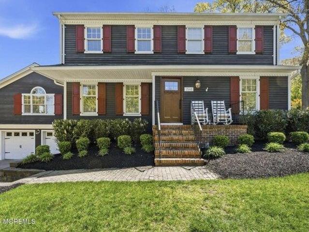 5 bedroom, Wall NJ 07719 LS102214165