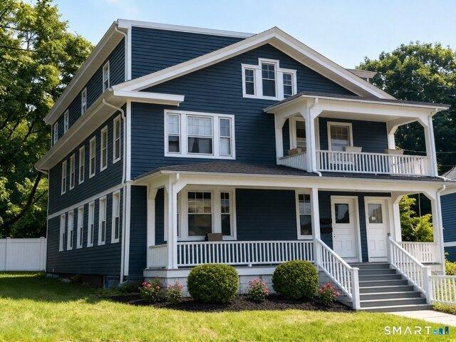5 bedroom, Wallingford CT 06492 104237186
