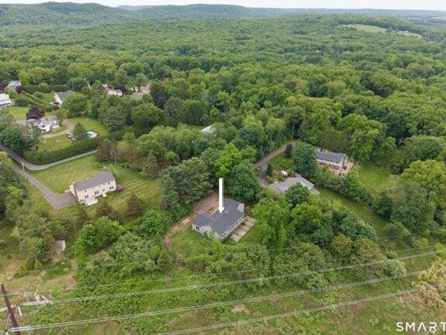 5 bedroom, Wallingford CT 06492 104904172