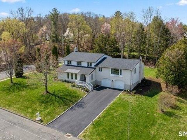 5 bedroom, Wallingford CT 06492 102442790