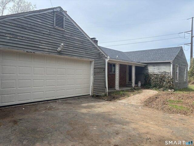 5 bedroom, Wallingford CT 06492 102478065