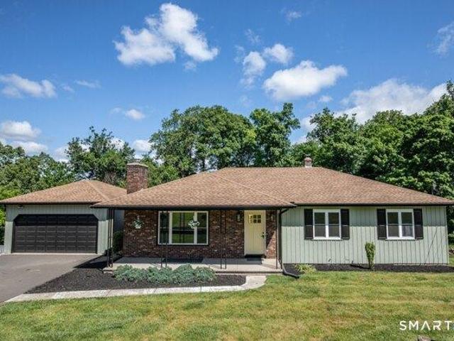 5 bedroom, Wallingford CT 06492 103098653