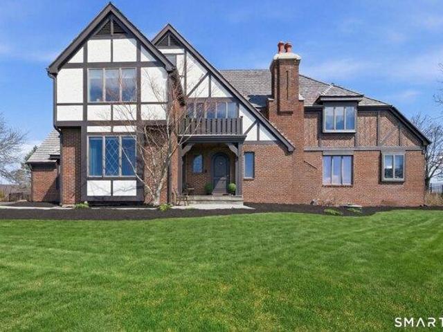 5 bedroom, Wallingford CT 06492 LS102562715