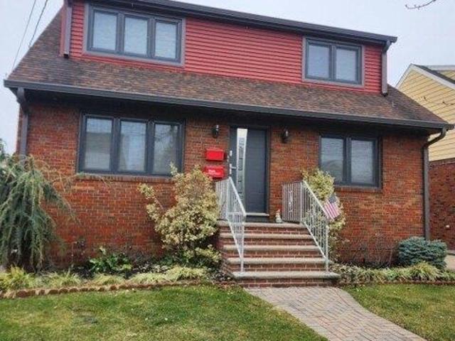 5 bedroom, Wallington NJ 07057 101707500