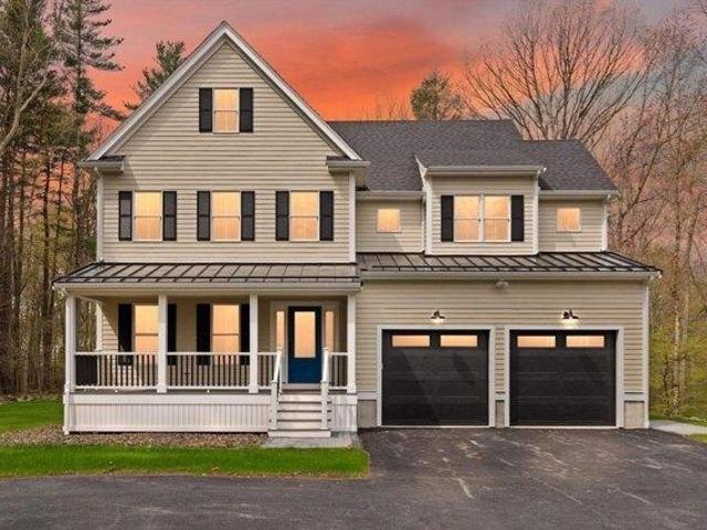 5 bedroom, Walpole MA 02071 104480070