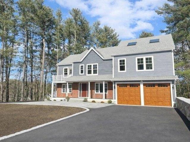 5 bedroom, Walpole MA 02081 101932778