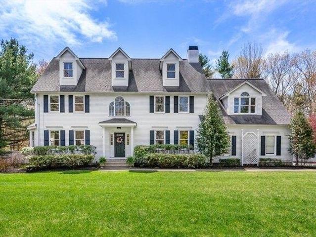 5 bedroom, Walpole MA 02081 104851488