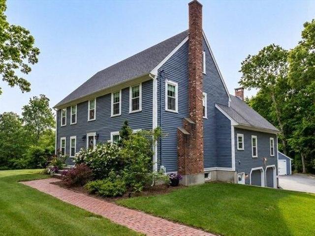 5 bedroom, Walpole MA 02081 104328623
