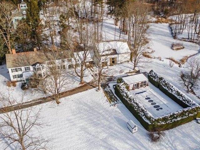5 bedroom, Walpole NH 03608 101897273
