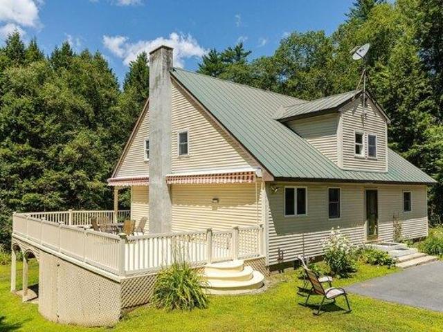 5 bedroom, Walpole NH 03608 102314459