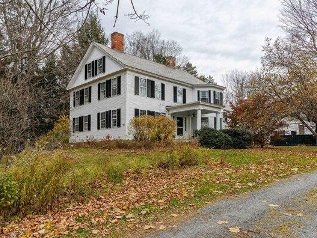 5 bedroom, Walpole NH 03608 105095292
