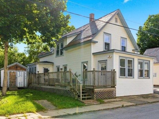 5 bedroom, Walpole NH 03609 104331288