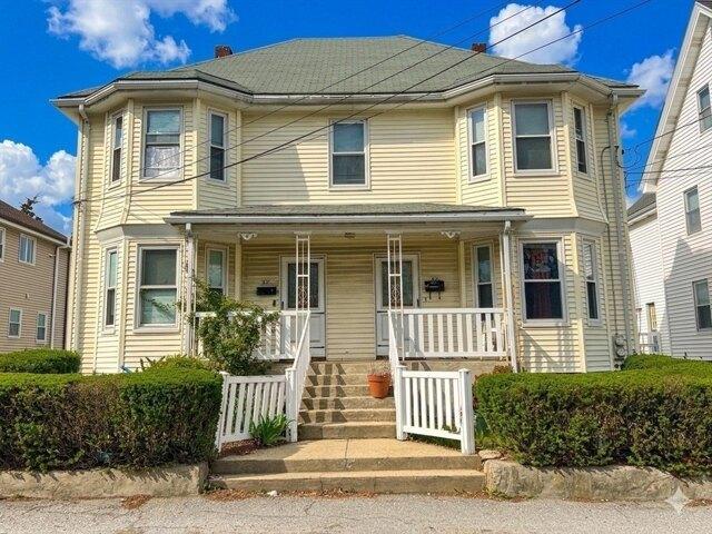 5 bedroom, Waltham MA 02453 102669120