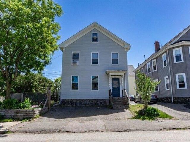 5 bedroom, Waltham MA 02453 103071269