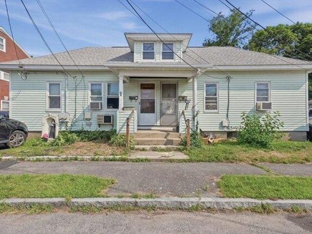 5 bedroom, Waltham MA 02453 104807794