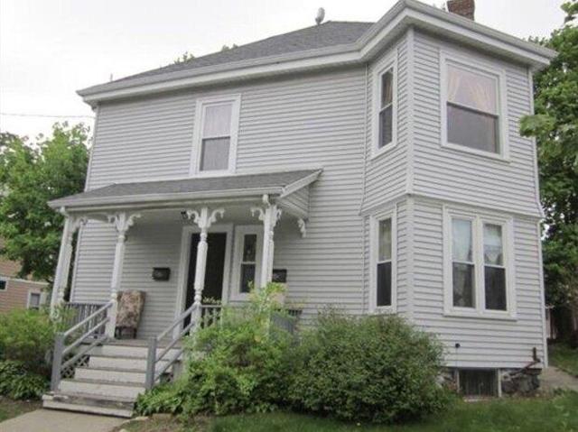 5 bedroom, Waltham MA 02453 104297608