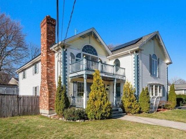 5 bedroom, Waltham MA 02452 102212273