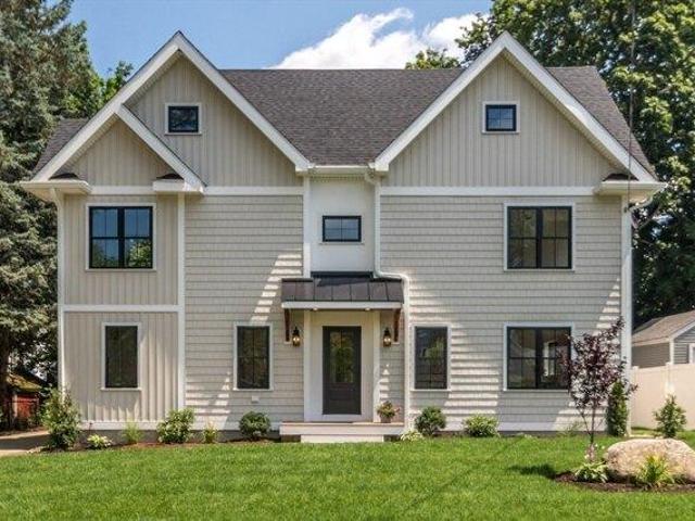 5 bedroom, Waltham MA 02452 104296290
