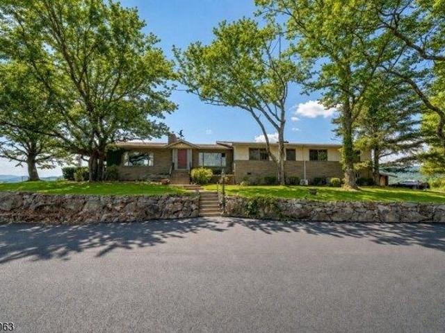 5 bedroom, Wanaque NJ 07436 104853212