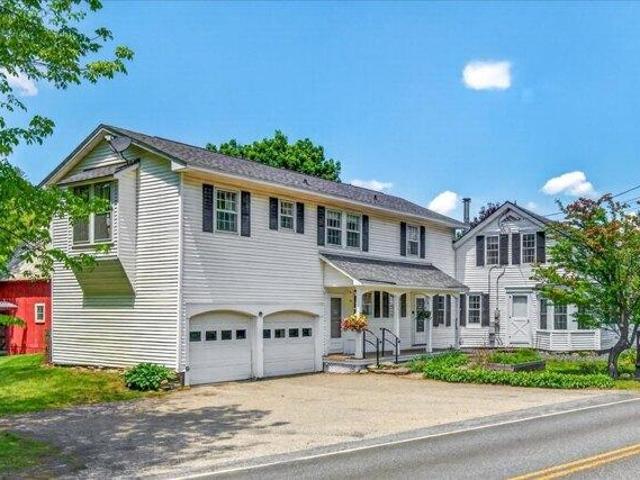 5 bedroom, Wardsboro VT 05355 104010084