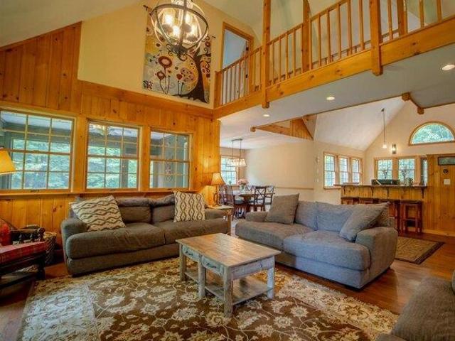 5 bedroom, Wardsboro VT 05355 104655242