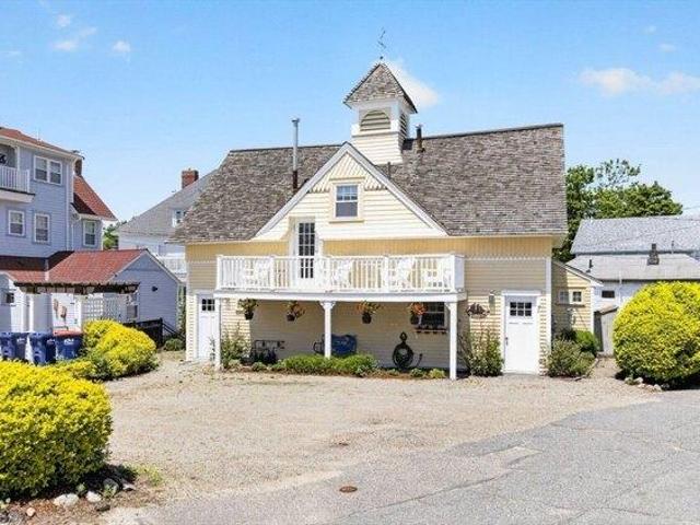 5 bedroom, Wareham MA 02558 103017957