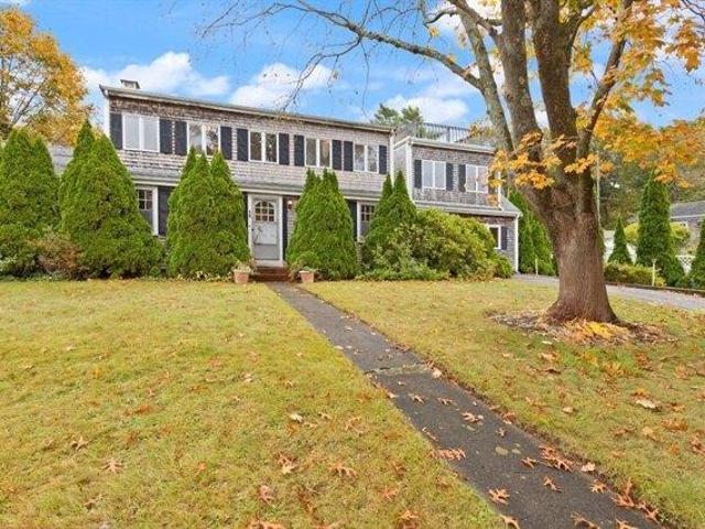 5 bedroom, Wareham MA 02571 102371708