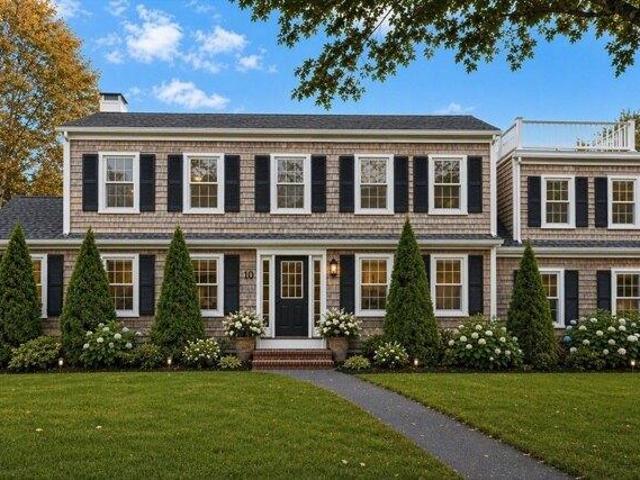5 bedroom, Wareham MA 02571 104191488