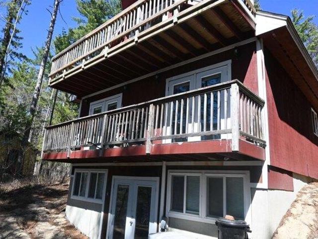 5 bedroom, Warner NH 03278 103100929