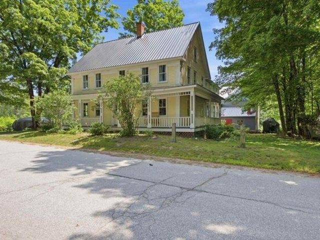 5 bedroom, Warner NH 03278 104510415