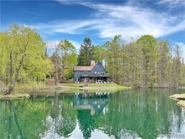 5 bedroom, Warsaw NY 14569 103624835