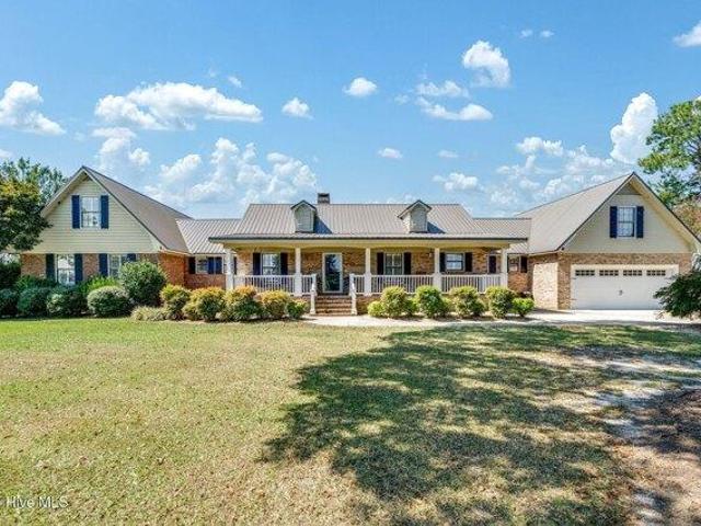 5 bedroom, Warsaw NC 28398 103601464