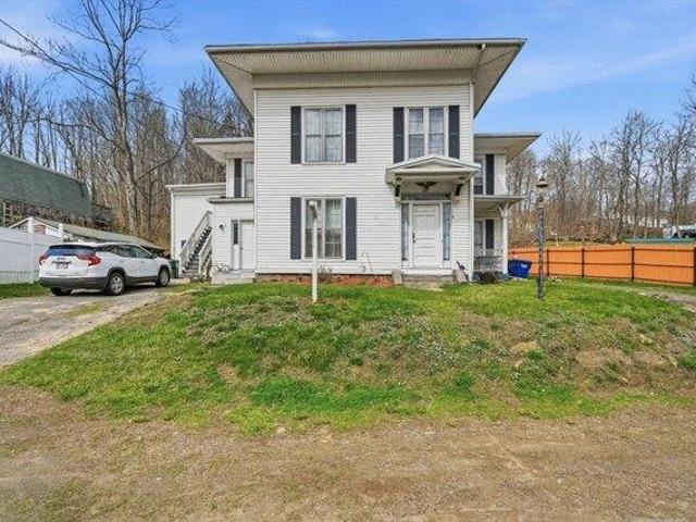 5 bedroom, Warren MA 01083 104569286