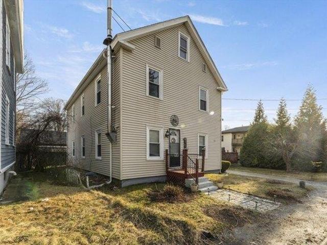 5 bedroom, Warren MA 01092 102709296