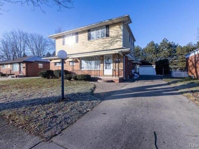 5 bedroom, Warren MI 48091 88356561