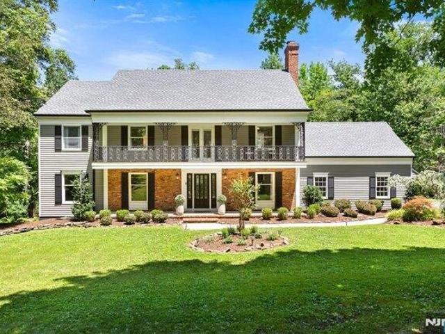 5 bedroom, Warren NJ 07059 104193130