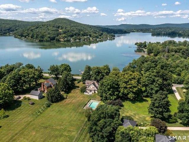 5 bedroom, Warren CT 06777 105141290