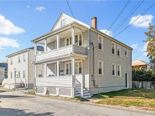 5 bedroom, Warren RI 02885 102158230
