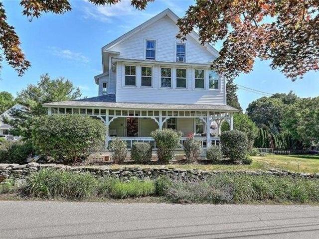 5 bedroom, Warren RI 02885 104075663