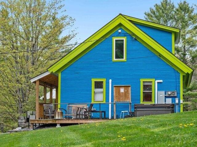 5 bedroom, Warren VT 05674 104566736